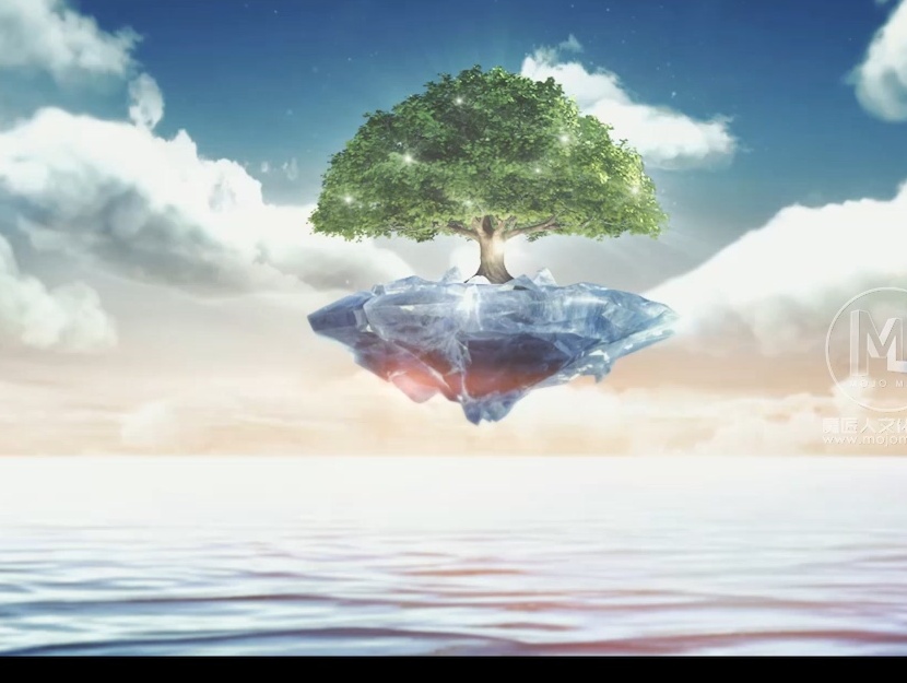 魔匠人影视作品集锦DEMO_MOJO魔匠人-站酷ZCOOL