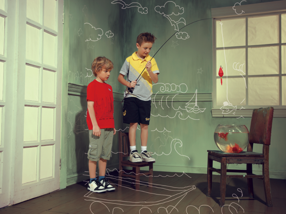 一组过去的作品_黄期成Victor-站酷ZCOOL