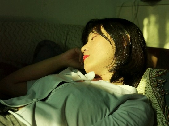 P30拍摄_Z67412074-站酷ZCOOL