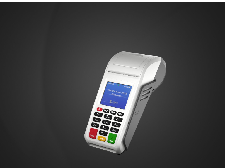 产品视频3_Lcc_ZK-站酷ZCOOL