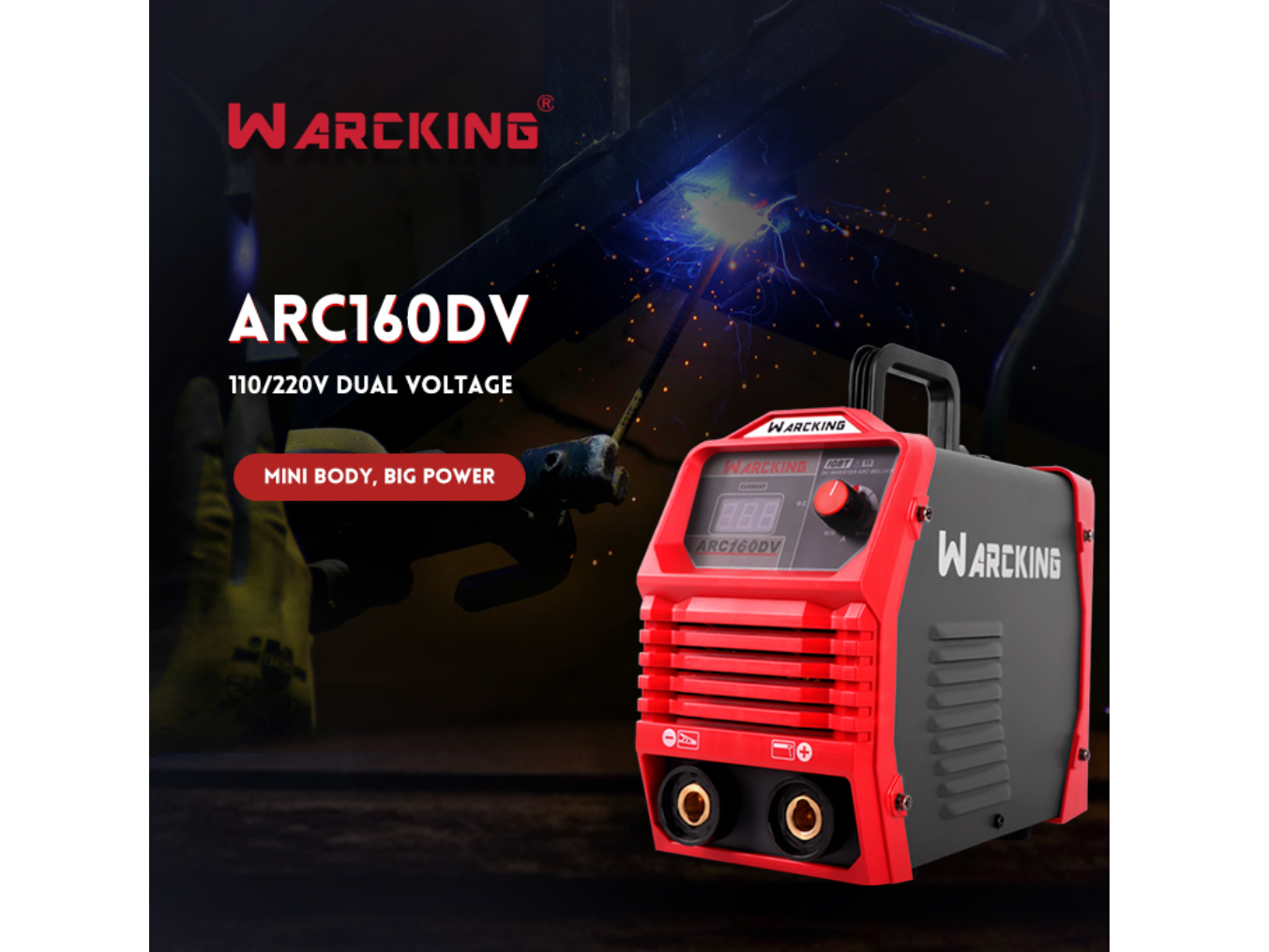 亚马逊店铺装修，求大佬点评_倩吧-站酷ZCOOL