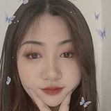 花店logo设计_卢昕昕xinxin-站酷ZCOOL