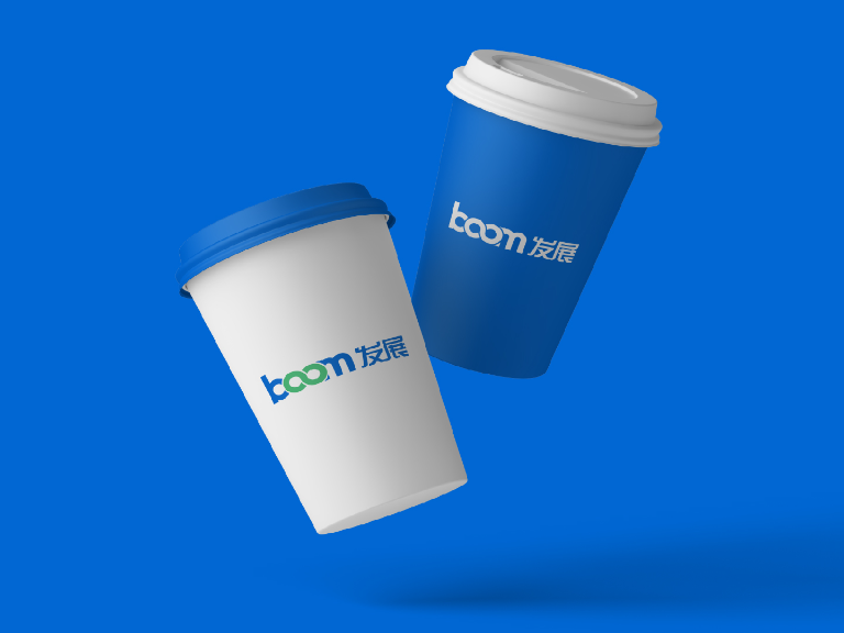 boom英文字体提_养猫人33-站酷ZCOOL