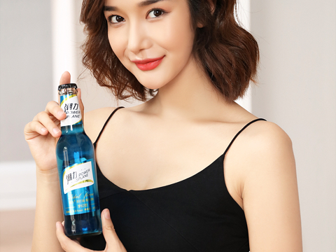 潮力苏打酒 高品质 口感好_潮力潮牌苏打酒99-站酷ZCOOL