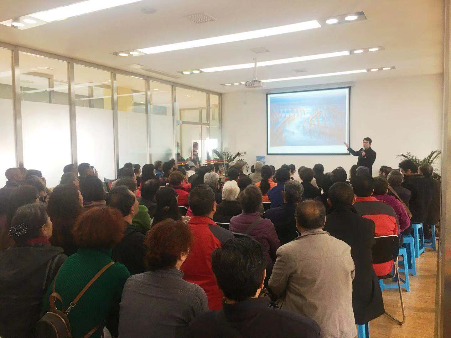 王老师摄影西昌校区_西安王老师摄影-站酷ZCOOL