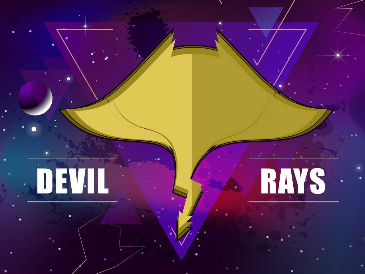 马克杯设计_AnnyJJ-站酷ZCOOL