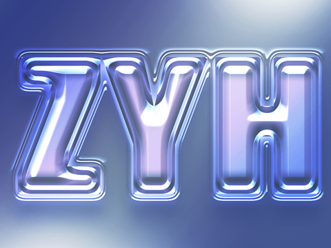 2021一个季度作品集_朱同学ZYH-站酷ZCOOL