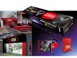 WIBOX_徐洋-站酷ZCOOL