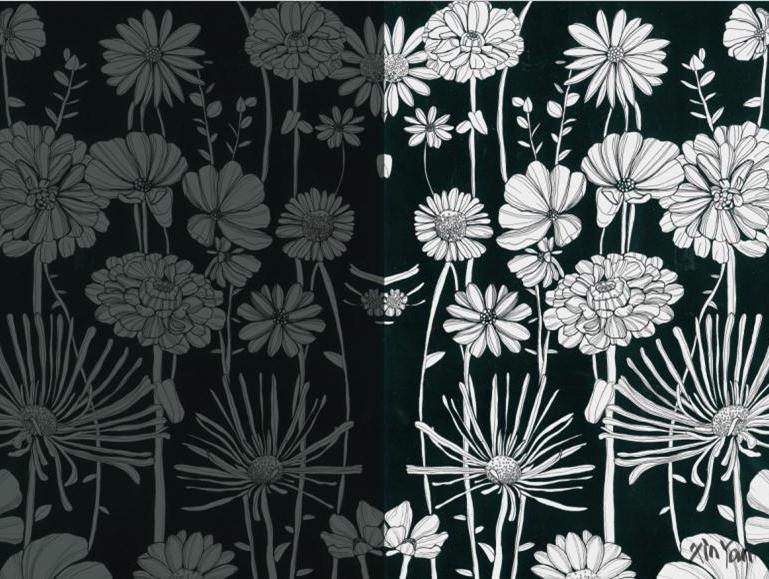 我看见了一条鱼_new_colour-站酷ZCOOL