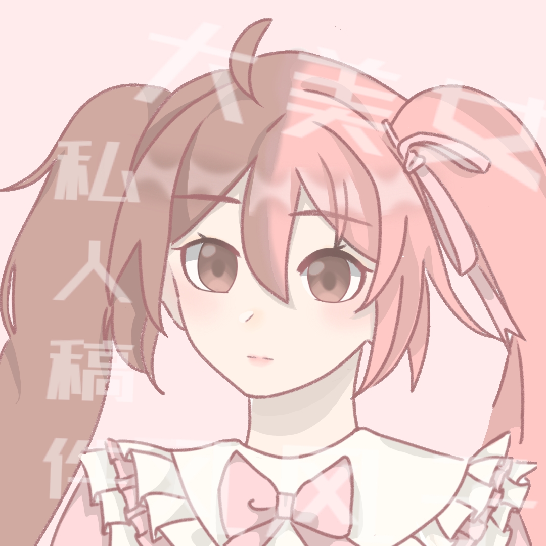 15r大头自带价也可以_Z90553179-站酷ZCOOL