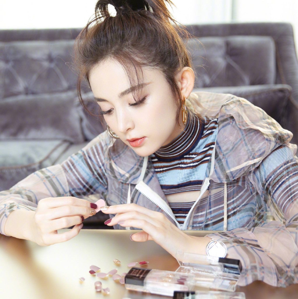 长情zzzZ创作者主页_厦门摄影师-站酷ZCOOL