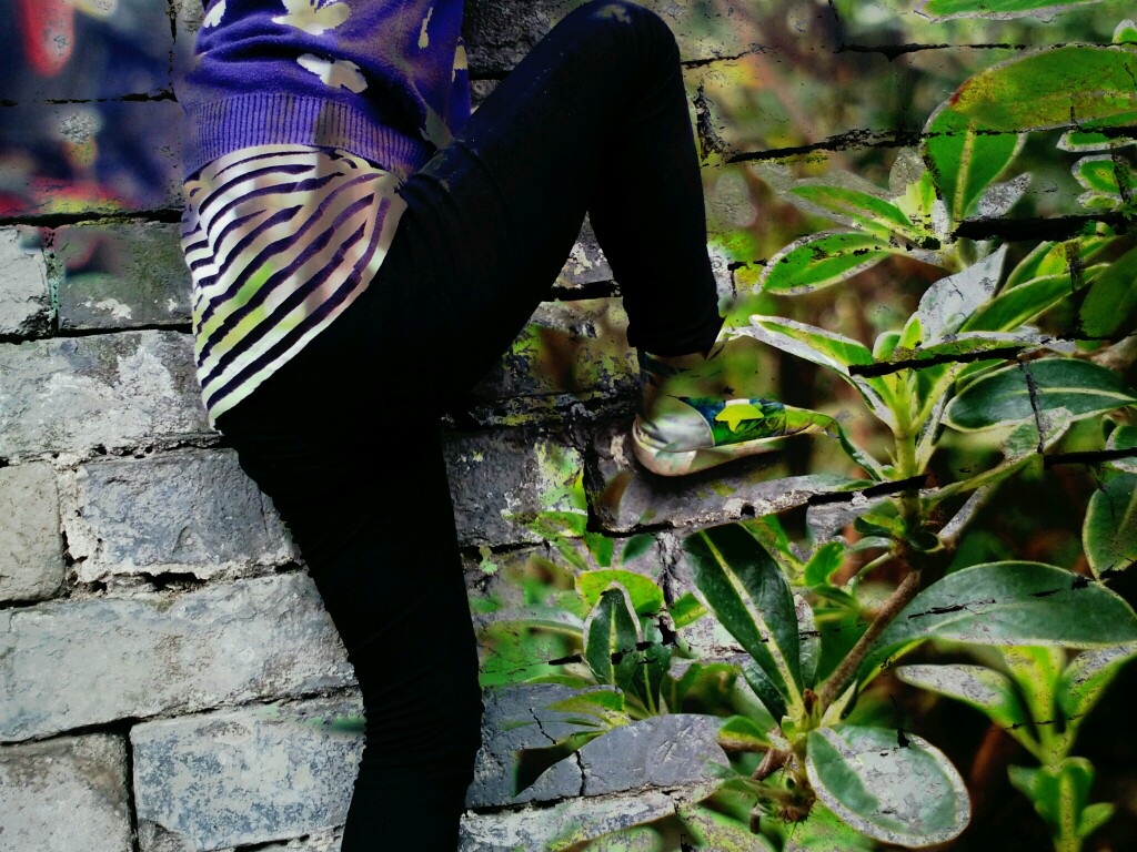 无题_詹123456-站酷ZCOOL