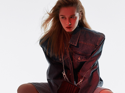 Celsius ℃_JL_kyle-站酷ZCOOL