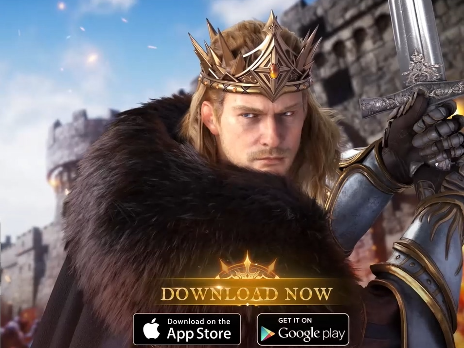 玩法买量_Tracy_MC-站酷ZCOOL