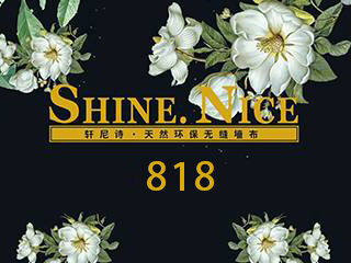 688_詹老爷-站酷ZCOOL