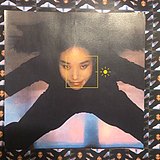 亢奋Jules_BLUEROOX-站酷ZCOOL