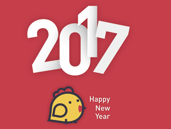 M ICON-_君君君君君儿-站酷ZCOOL