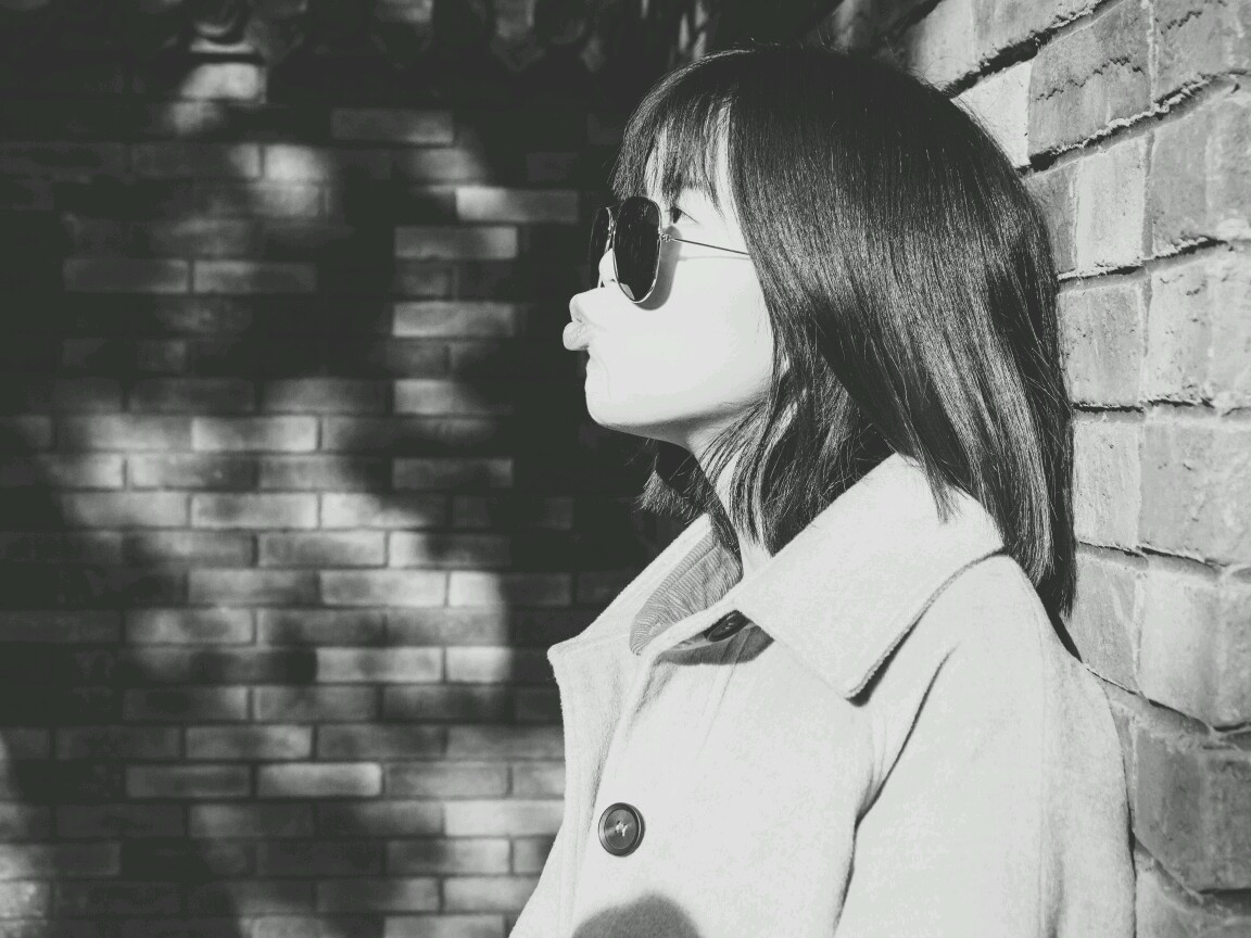 《你的故事》_666信膛-站酷ZCOOL