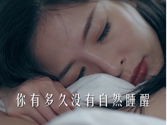 累_SEVENCHI-站酷ZCOOL