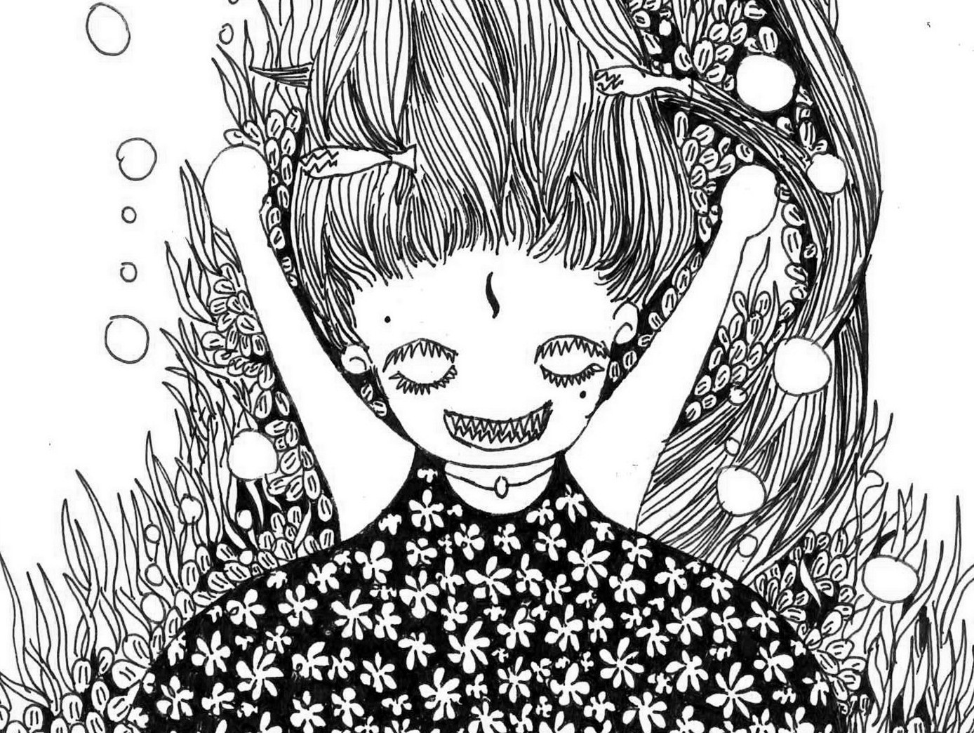 陵_喜丽丽biubiu-站酷ZCOOL