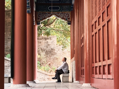 空_lch啊哈哈哈哈-站酷ZCOOL