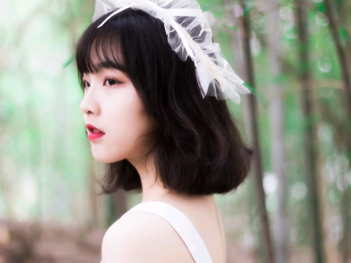 《最好的年纪，最好的你》_CcXxxxxx-站酷ZCOOL