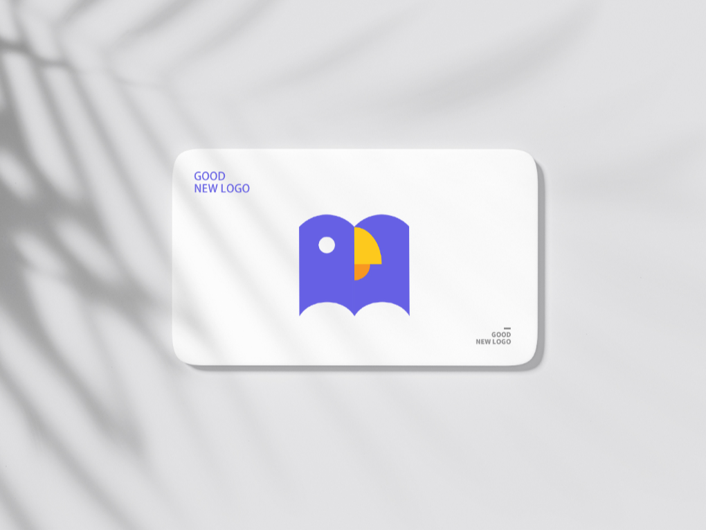 Day 3｜logo 组团式‘练习挑战不想改稿的设计师 站酷zcool