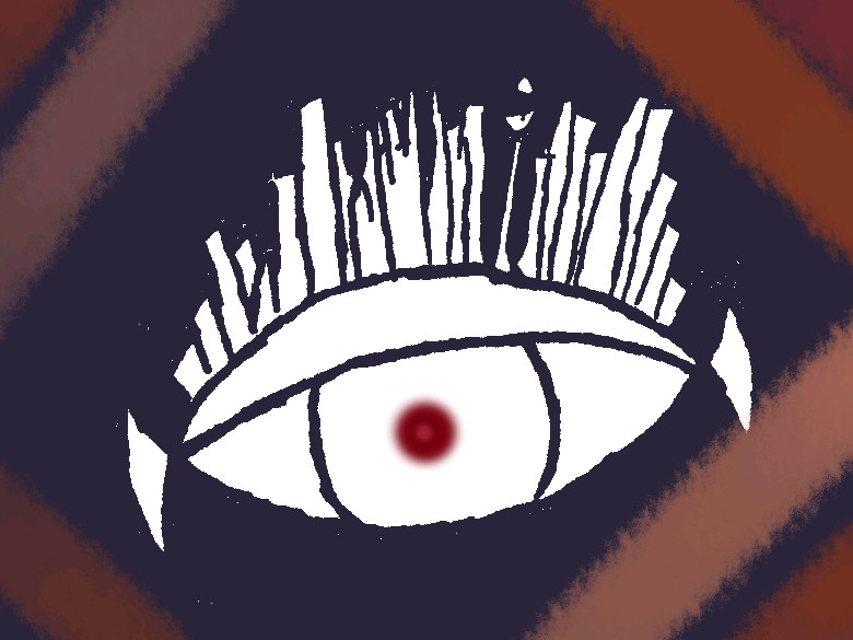 YAN_从一至二-站酷ZCOOL