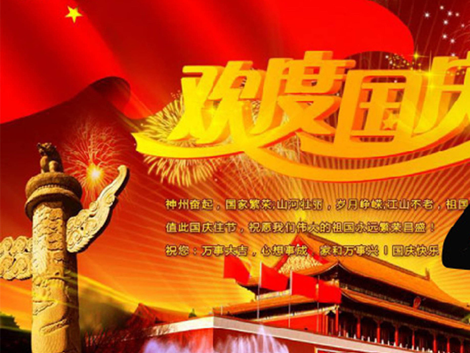 多姿YOYO_宗澎519-站酷ZCOOL