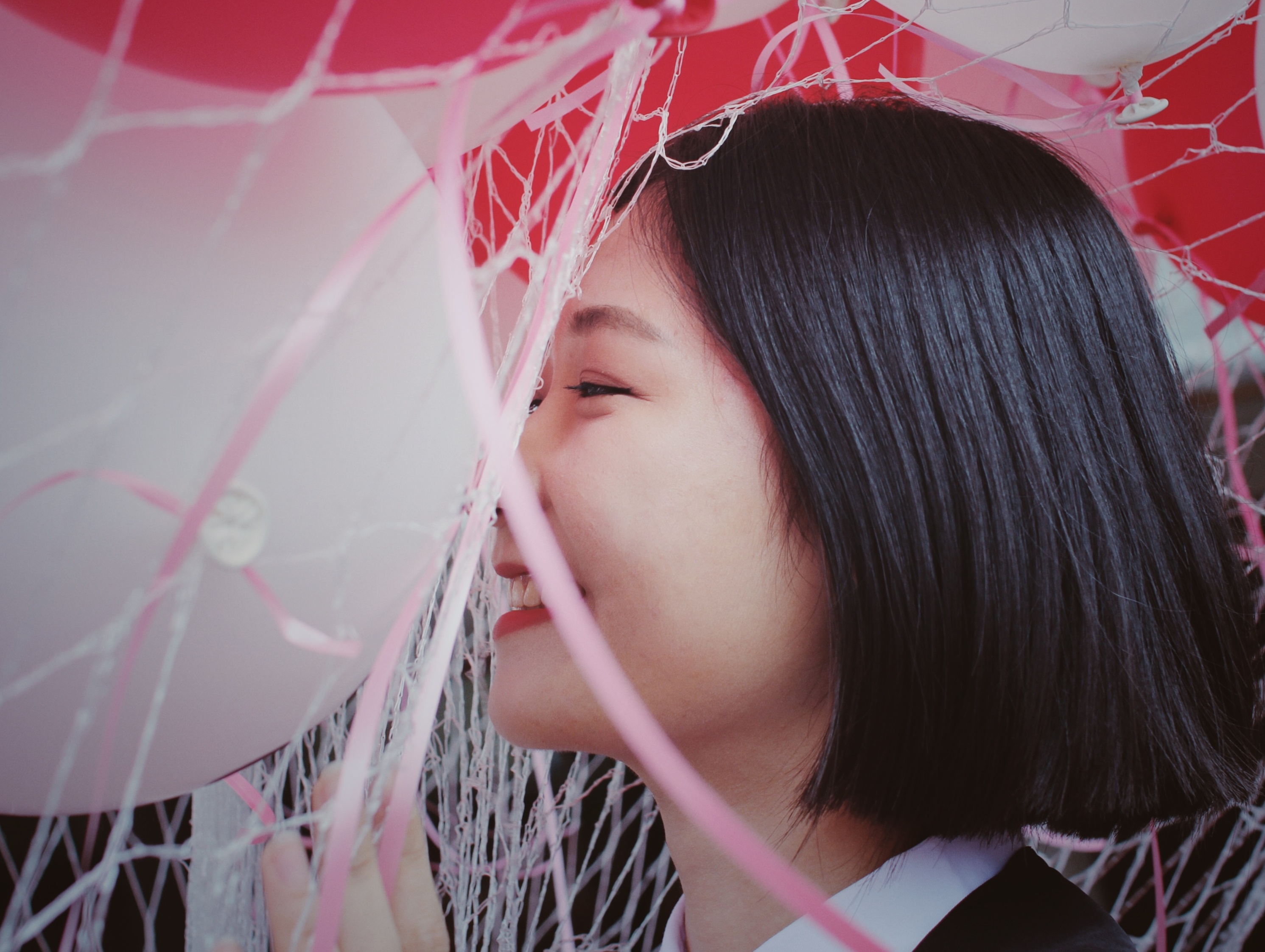 不再年少_sandy莹莹曾-站酷ZCOOL