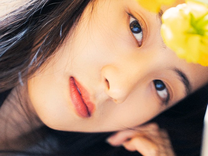 SS_大千Gz-站酷ZCOOL