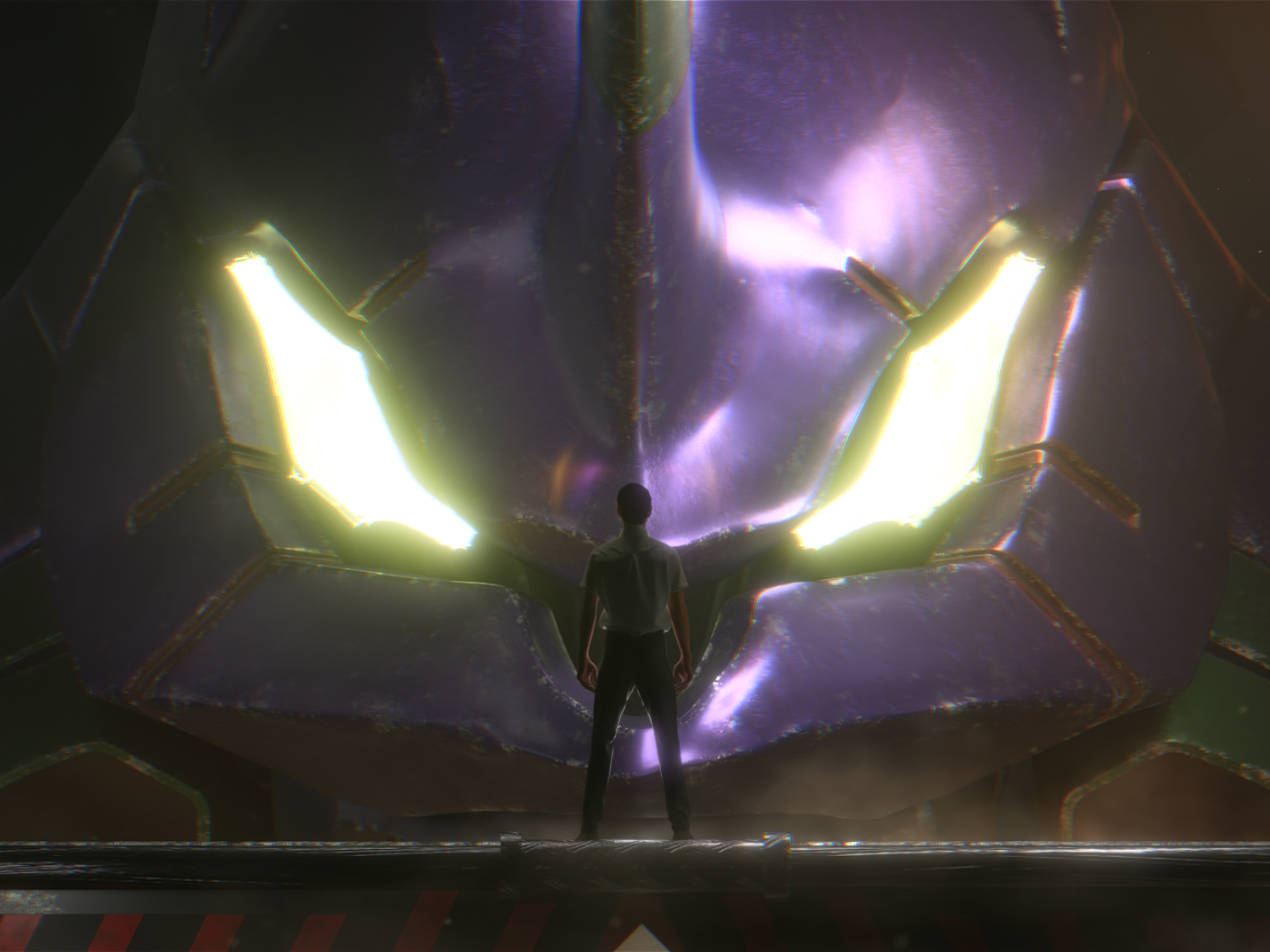 【2024_五月练习作品集】_惋红曲111-站酷ZCOOL