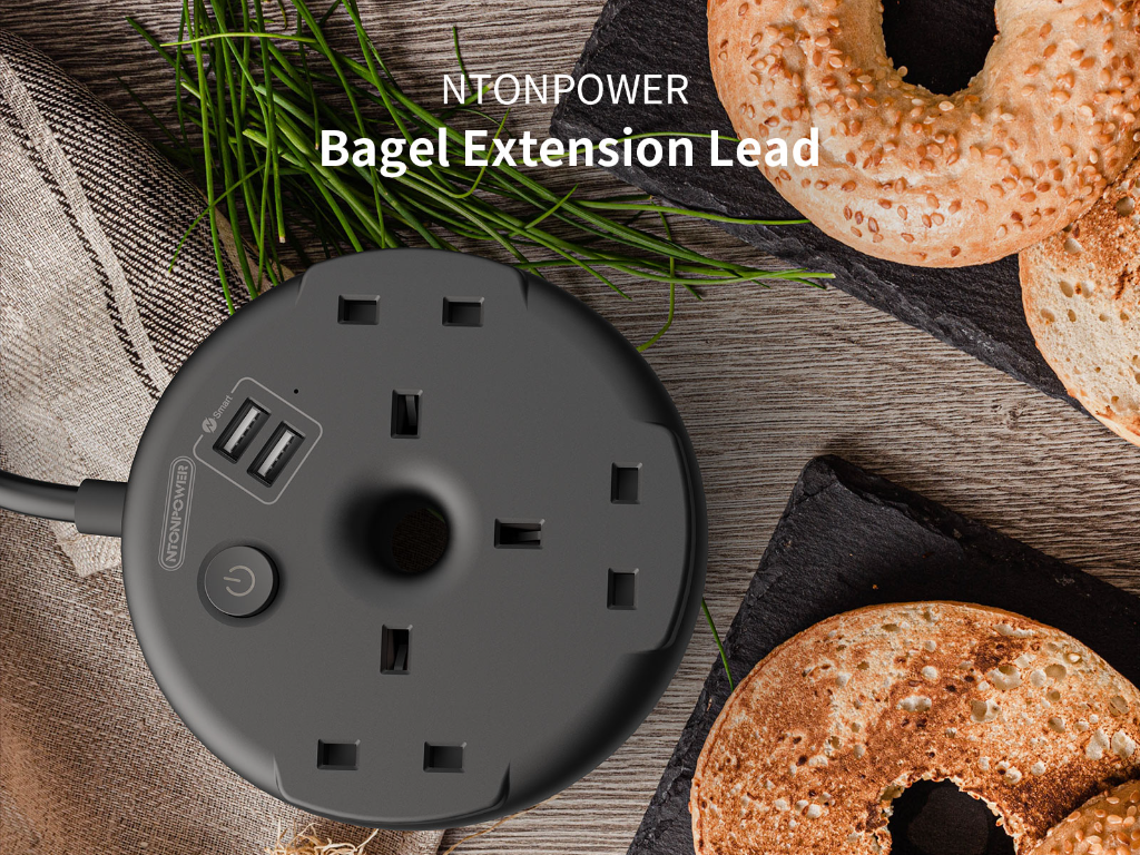 USB智能插座_彦bu非凡-站酷ZCOOL