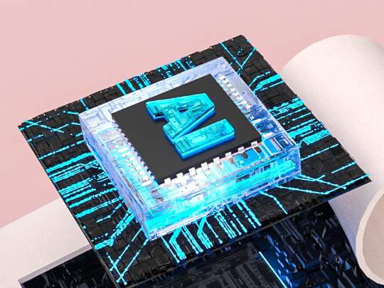 《C4D产品动图》_翻滚吧羊宝宝-站酷ZCOOL