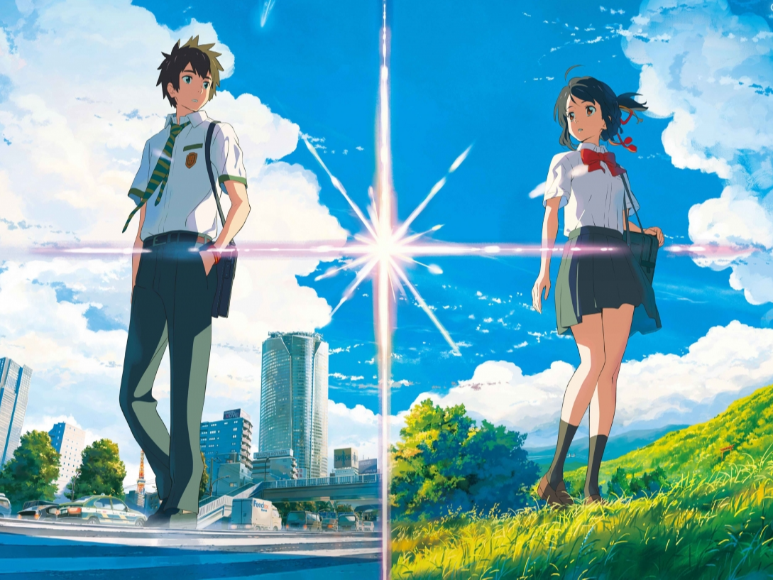 起风了 MV_陈英俊110-站酷ZCOOL