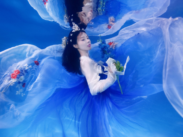 修图22_JUNYE_-站酷ZCOOL