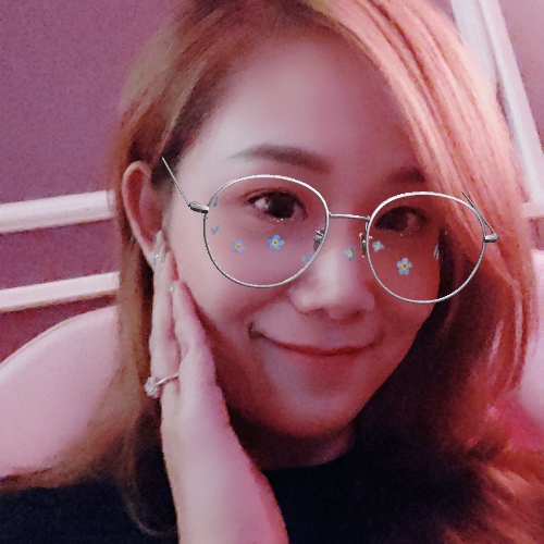 Z93424397个人主页_上海插画师-站酷ZCOOL