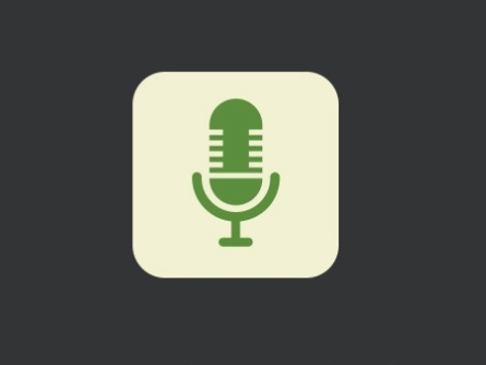 GUI_123456798-站酷ZCOOL