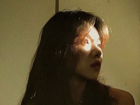 人物_阿Miao-站酷ZCOOL