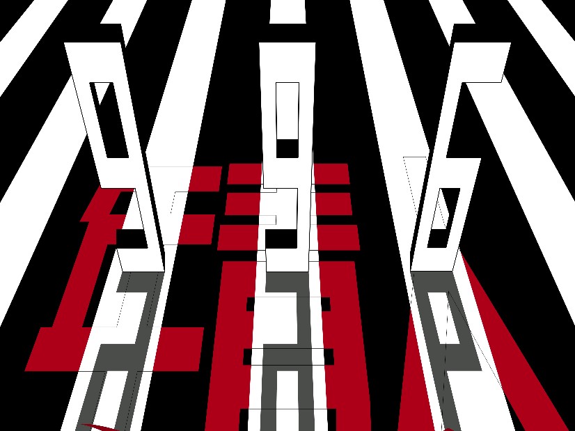 反对996_Anzhi02020210510-站酷ZCOOL