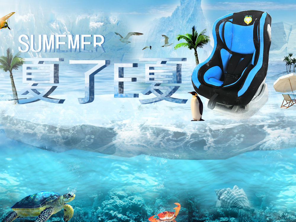 1_大胡子UNCLE-站酷ZCOOL