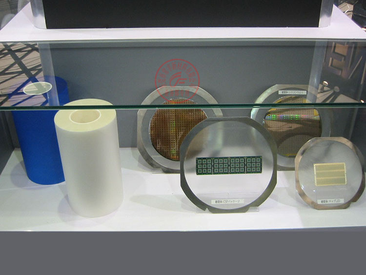 关于UV膜的使用原理以及特性_LBC13662970619-站酷ZCOOL