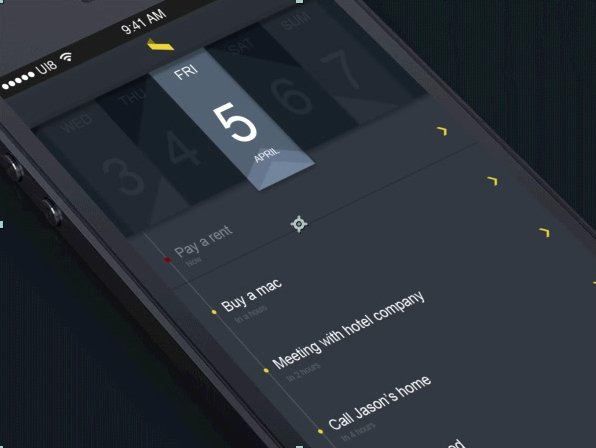 FLASH广告位_爱多多7171-站酷ZCOOL