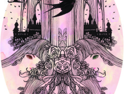 毕设之八_hanawa花轮-站酷ZCOOL