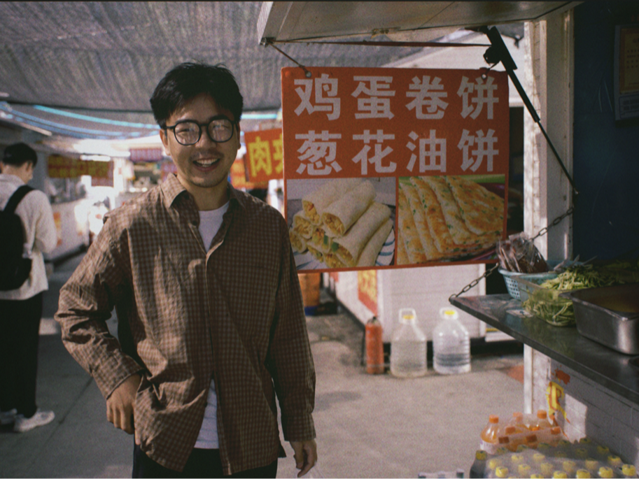 颐莲｜双十一特供短片_颐莲视觉-站酷ZCOOL