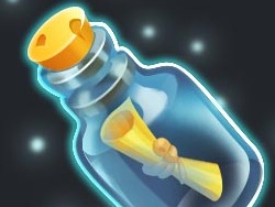 手绘图标练习_Iris_wangcc-站酷ZCOOL