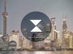 DESIGN SUMMER 2013_JasonXieJ-站酷ZCOOL