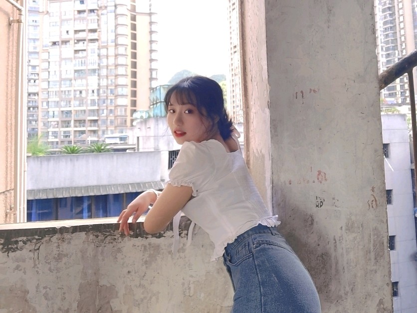 这就是青春的样子_Z574891365-站酷ZCOOL