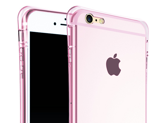 iPhone6手机壳渲染效果图_L_Ar_cen_Ciel-站酷ZCOOL