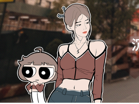 星座公众号封面03_嗷呜呋-站酷ZCOOL